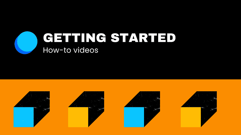 How To Videos To Nail Your Setup • Nimbata