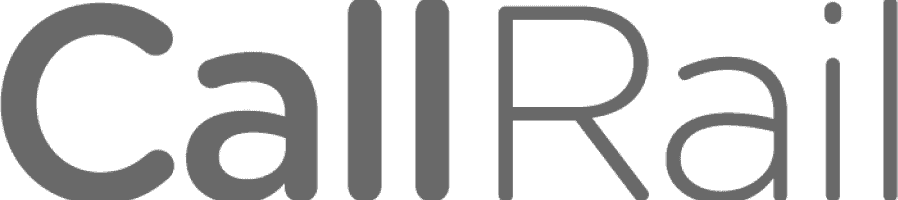 CallRail vs CallTrackingMetrics • Who is the best?