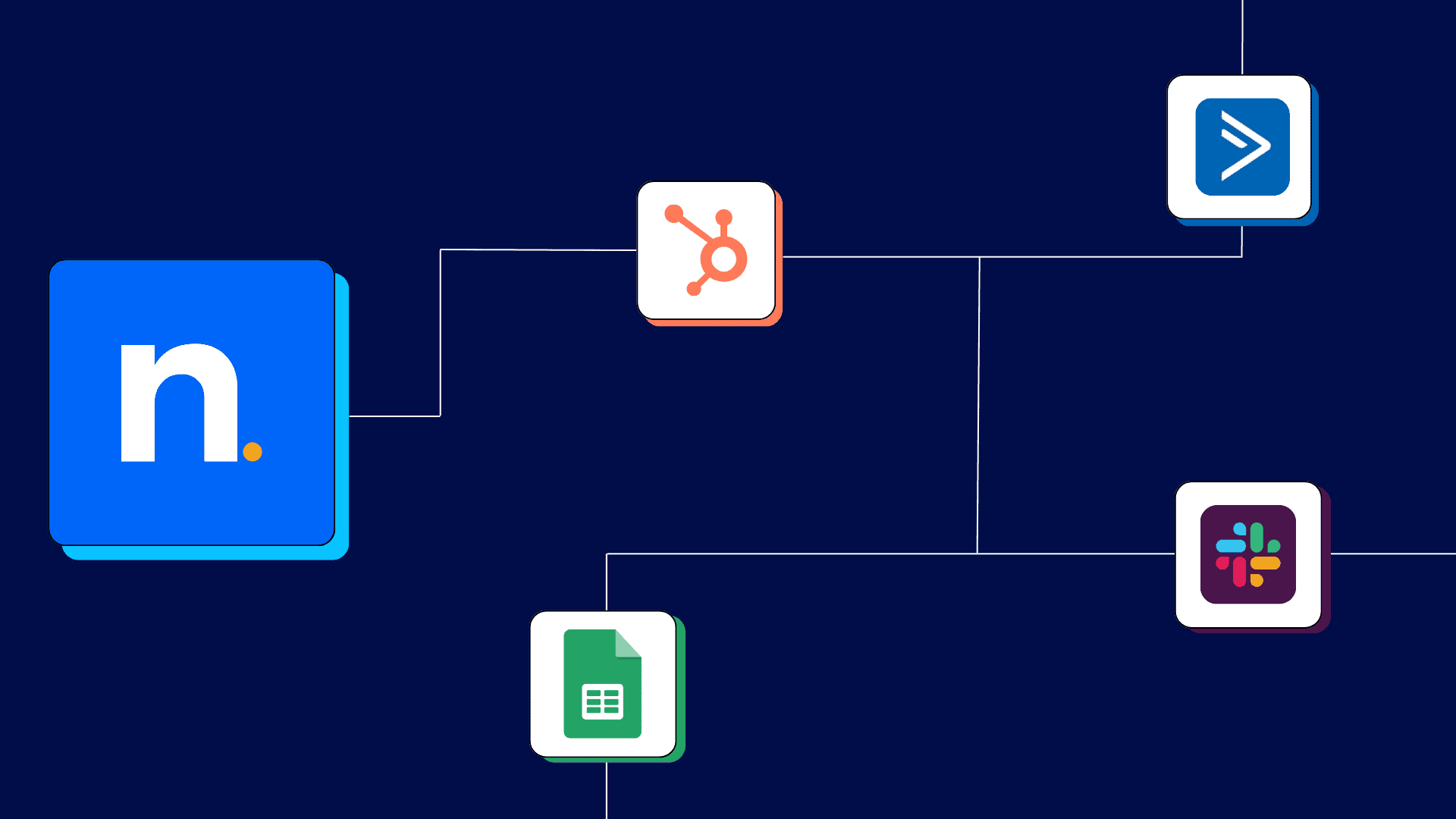 Integration Triggers Send Call Data To Your Martech Stack integration-triggers-send-call-data-to-your-martech-stack