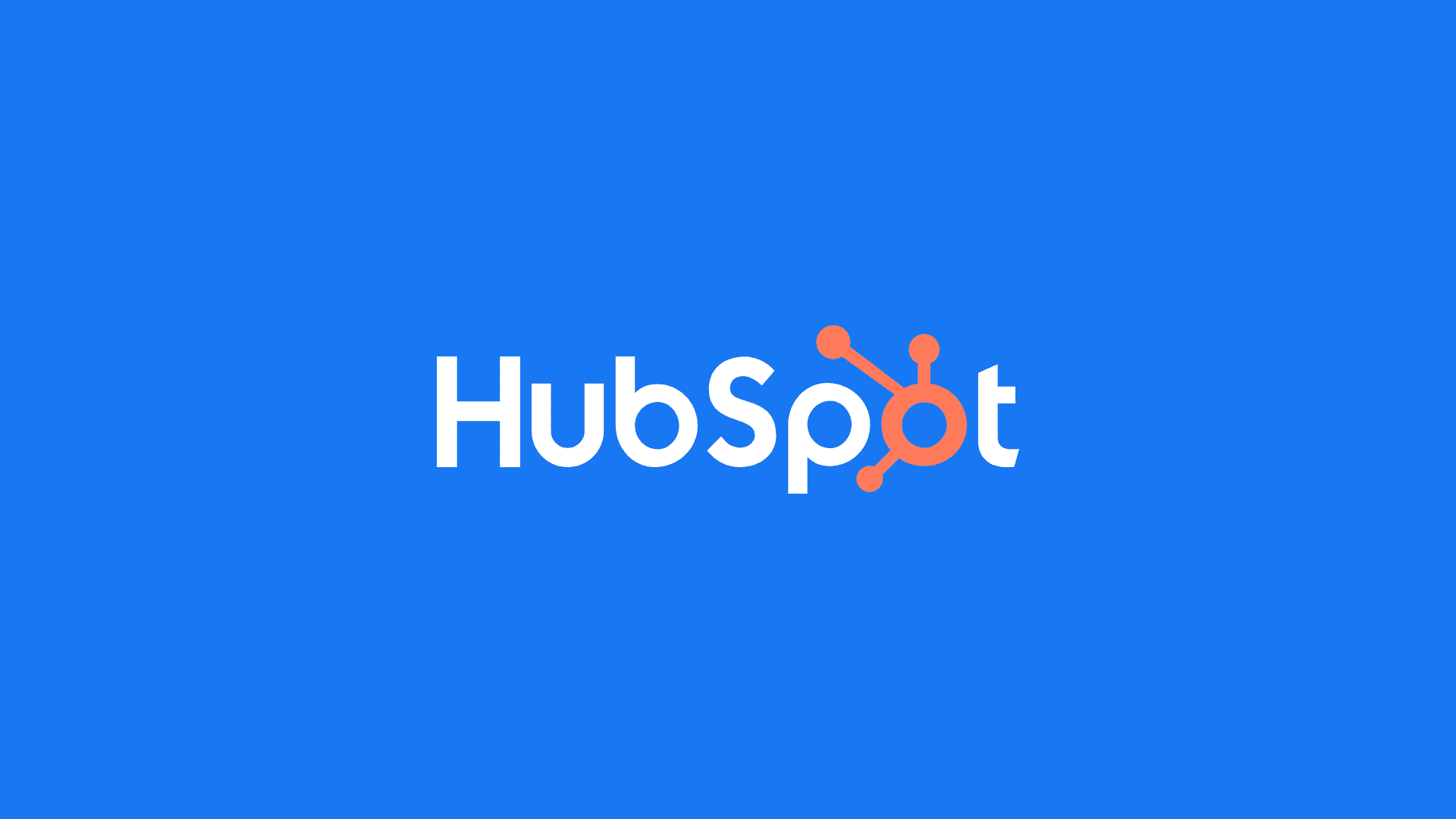 HubSpot Call Tracking, Benefits and Limitations